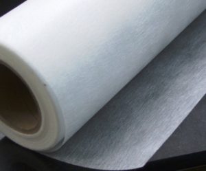 Products – ST Advanced Composites