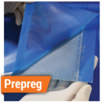 Products – ST Advanced Composites